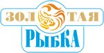 Zolotaya rybka (ulitsa Oboronshchikov No:8), yüzme havuzları  Perm'den