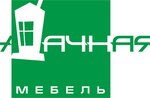Dameteks (Pervomayskaya ulitsa No:1с28), bahçe mobilya ve ekipmanları  Losino‑Petrovski'den