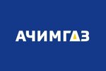 Ачимгаз (No:10, rayon Severnaya Zhilaya Chast, mikrorayon Slavyanskiy), doğal gaz hizmetleri  Novy Urengoy'dan