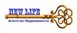 New Life (Sovetskaya Street No:14Б), emlak ofisi  Lytkarino'dan
