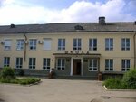 Obshcheobrazovatelnaya shkola № 40 (улица Симонок No:6), ortaokul  Sevastopol'dan
