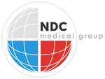 Borovichi National Diagnostic Center (ulitsa Alekseya Kuznetsova No:37), tanı merkezleri  Borovichy'den