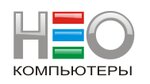 Neo33 (Gorkogo Street No:74), bilgisayar mağazaları  Vladimir'den