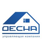 Upravlyayushchaya kompaniya Desna (No:15А, posyolok podsobnogo khozyaystva Voskresenskoye), konut servisleri kuruluşları  Moskova'dan