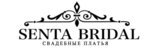 Senta Bridal (Blagoveschensky Lane No:1А), düğün mağazası  Moskova'dan
