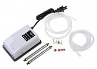 Sigorta poliçesi düzenleme noktası Chipster.ru, Moskova, foto