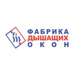 Uzhnaya Okonnaya Кompania (Chekists Avenue No:38, mikrorayon Yubileyny), pencere üretim, satış ve montaj firmaları  Krasnodar'dan