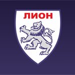 Лион (Raboche-Krestyanskaya Street No:6), alkollü içecekler  Perm'den