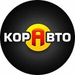 Korea Auto (Podgornaya Street No:140Б, Murmansk), otomobil yedek parçaları  Murmansk'tan