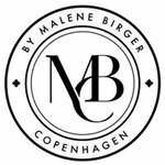 By Malene Birger (Presnenskaya Embankment No:2), giyim mağazası  Moskova'dan