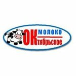ОкМолоко (Grekova Street No:8с1), süt ürünleri satış mağazaları  Moskova'dan