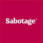 Sabotage (Varshavskoye Highway No:95к1), çocuk giyim mağazaları  Moskova'dan