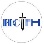 Educational Autonomous Non-commercial Organization of higher education Institute of Educational Technologies and Humanities (Malaya Pochtovaya Street No:2/2с1), üniversiteler  Moskova'dan
