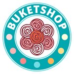 Buketshop (Uralskaya Street No:17), diğer  Moskova'dan