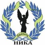 Kso-nika.ru (Pervomayskaya ulitsa No:13), spor kulüpleri  Krasnogorsk'tan