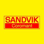 Sandvik Coromant (Sverdlova Street No:15Б), endüstriyel alet üreticileri  Tolyatti'den (Togliatti'den)