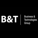 Business & Technologies Group (ploshchad Truda No:2), i̇şletme okulu  Saint‑Petersburg'dan