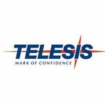 Telesis (Reshetnikova Drive No:22А), etiketleme ve barkodlama hizmetleri  Yekaterinburg'dan