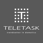 Teletask (Lesoparkovaya Street No:7к4), akıllı binalar  Çeliabinsk'ten