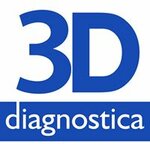 3D-Diagnostika (Barklaya Street No:6с5), tanı merkezleri  Moskova'dan