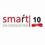 Smart HR-Consulting (Rozanova Street No:10с1), i̇nsan kaynakları şirketleri  Moskova'dan