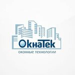 Oknatek (Narodnogo Opolcheniya Street No:1А, Krasnogorsk), pencere üretim, satış ve montaj firmaları  Krasnogorsk'tan