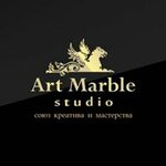 Art Marbl Studio (1st Dorozhny Drive No:6с4), taş ürünler ve yapılar  Moskova'dan