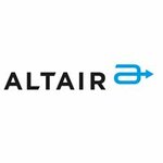 Altair (1st Magistralny Blind Alley No:5А), havalandırma sistemleri  Moskova'dan