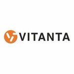Vitanta (Mozhayskoye Highway No:165с1, Urban-Type Settlement of Novoivanovskoe), medikal ürün firmaları  Moskova ve Moskovskaya oblastından