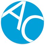 AC-travel (Vernadskogo Avenue No:37к1Б), turizm acenteleri  Moskova'dan