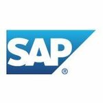 Sap CIS (Kosmodamianskaya Embankment No:52с7), bilişim firmaları  Moskova'dan