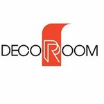 Decorroom (78th Dobrovolcheskoy Brigady Street No:12), yapı mağazası  Krasnoyarsk'tan