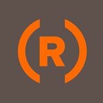 Remar Group (Moyka River Embankment No:90), etkinlik organizasyonu  Saint‑Petersburg'dan