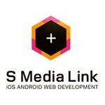 S Media Link (Kommunarov Street No:268А, Tsentralniy City administrative district, Tsentralniy Microdistrict), yazılım firmaları  Krasnodar'dan