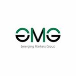 Emerging Markets Group (Moskovskiy Avenue No:60/129Б), muhasebeciler  Saint‑Petersburg'dan