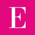 Exiterra (Presnenskaya Embankment No:12), i̇nternet pazarlama şirketi  Moskova'dan