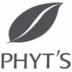 Phyt's (Krzhizhanovskogo Street No:23к5, Moscow), kozmetik ve parfümeri firmaları  Moskova'dan