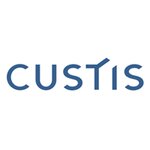 Custis (Lesnaya Street No:43), bilişim firmaları  Moskova'dan