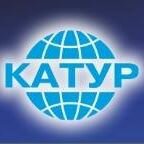 Katour-avia (Shartashskaya Street No:3), seyahat acenteleri  Yekaterinburg'dan