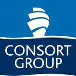 Consort (Armyansky Lane No:9с1), i̇nsan kaynakları şirketleri  Moskova'dan