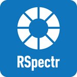 RSpectr (Leninskaya Sloboda Street No:19), gazete ve dergiler  Moskova'dan