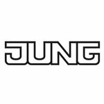 Jung (Kondratyevskiy Avenue No:15к3), elektroteknik ürün ve ekipman firmaları  Saint‑Petersburg'dan