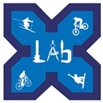 XLab (Skladochnaya Street No:1с4), bisiklet tamircileri  Moskova'dan