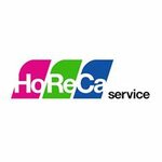 Horeca-service Sklad (Baykalskaya Street No:277/6, Irkutsk), züccaciye mağazaları  Irkutsk'tan