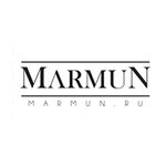 Marmun (Vorontsovskaya Street No:21с1), toptan giyim  Moskova'dan