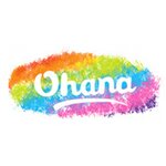 Ohana (ulitsa Petra Pervogo No:37А, selo Veskovo), spor tesisi  Yaroslavskaya oblastından