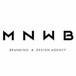 Mnwb (Ordzhonikidze Street No:11с11), web tasarım hizmetleri  Moskova'dan