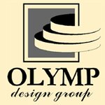 Olimp Dizayn Grupp (Ryazansky Avenue No:24к1), proje enstitüleri, kurumları  Moskova'dan