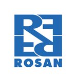 Rozan Faynens (ulitsa Svyazistov No:9с4, Krasnoznamensk), plastik kart hizmetleri  Krasnoznamensk'ten