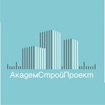 Institut Akademstroyproyekt (Kaslinskaya Street No:5к4), proje enstitüleri, kurumları  Çeliabinsk'ten